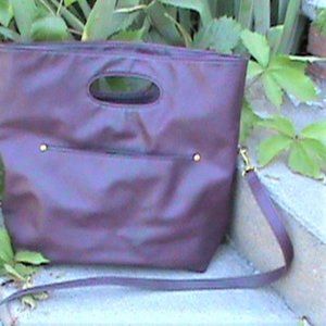 Universal Thread | Bags | Universal Thread Goods Tote | Poshmark